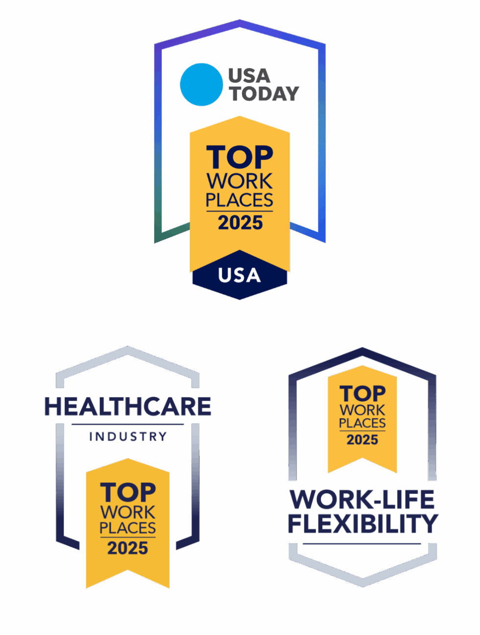 Join Our Team | Verisma