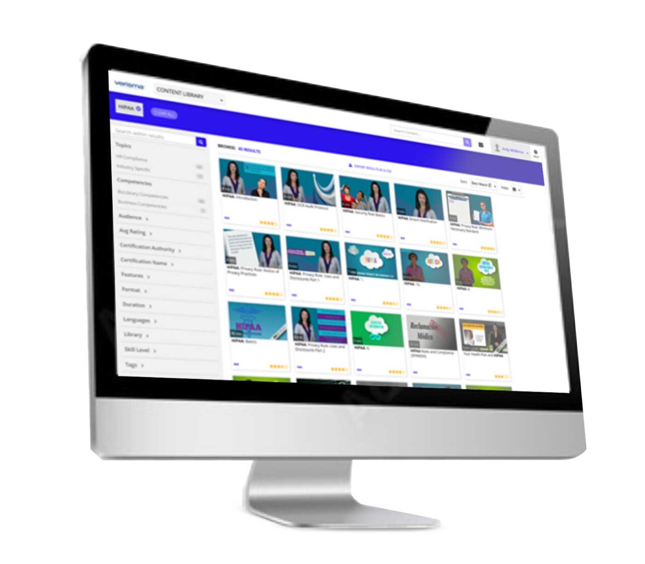 Release of Information Workflows | Verisma