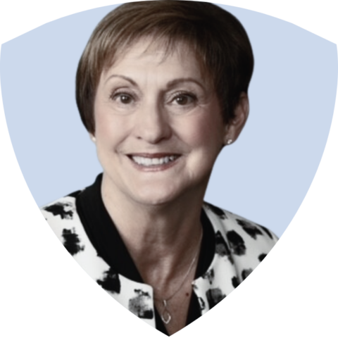 ROI Gap Analysis | Verisma