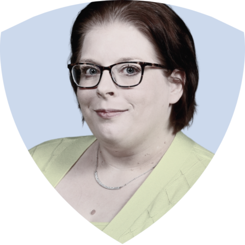 ROI Gap Analysis | Verisma