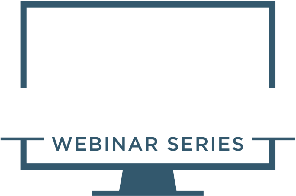 ROI Roundtable | Verisma