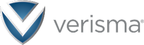 Verisma Launches First Online Request App | Verisma