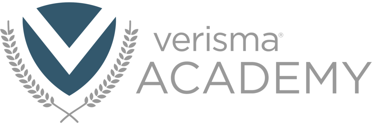 How to Use a Gap Analysis to Build Your ROI Roadmap | Verisma