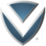 Data Archiving | Verisma