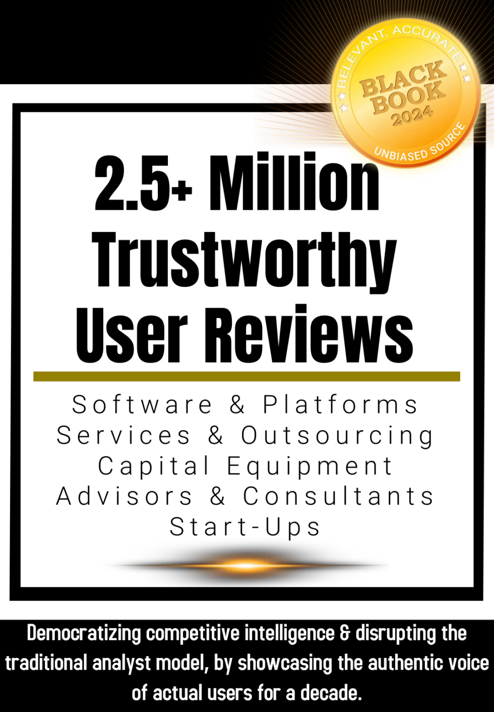 Verisma Recognized as #1 Release of Information Solution in Annual ...