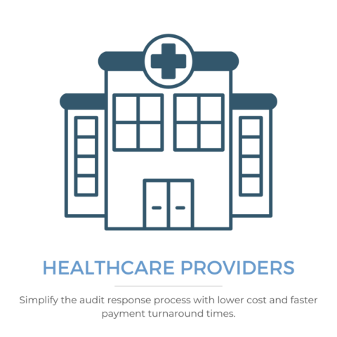 Verisma Claims Audit Manager | Verisma