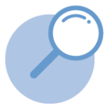 Requestor Support Center | Verisma