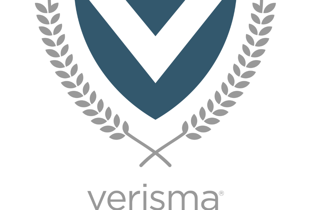 | Verisma