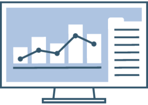 Transformative ROI | Verisma